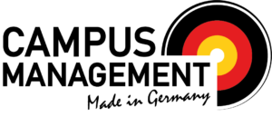 Campus-Management-System